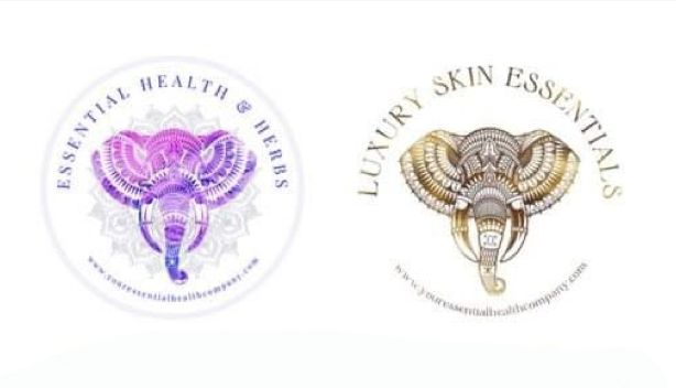 Home | Essential Health & Herbs